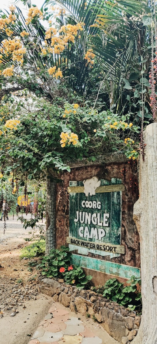 How To Reach Coorg Jungle Camp Backwater Resort – A Guide For Your Trip
